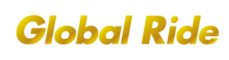 Global Ride
