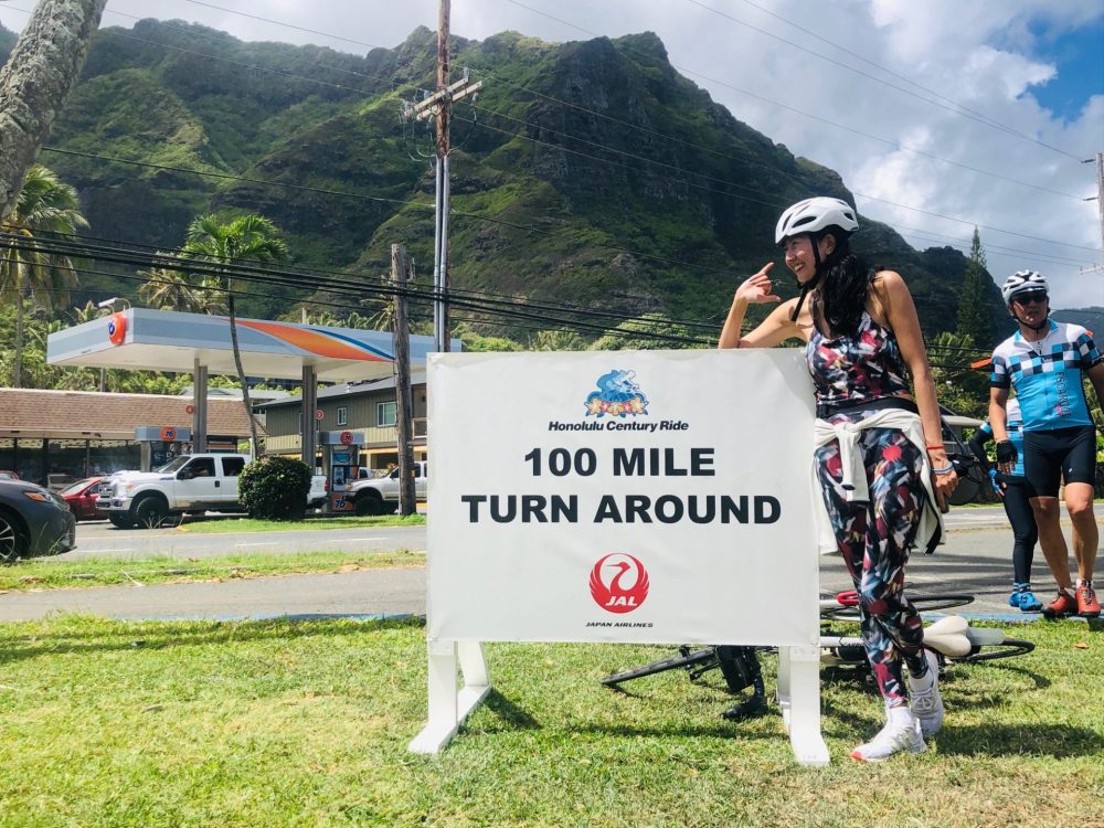 Editor M’s first-time participation, what to do? #7“Inexperienced rider ...