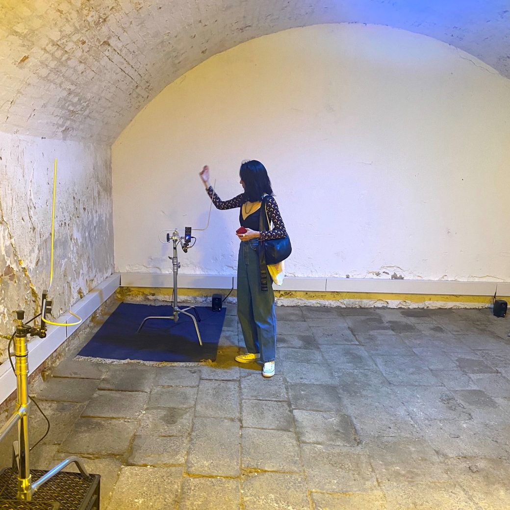 CYCLE FASHION #01―The cycle items designed by fashion brands.ー EN - Global Ride