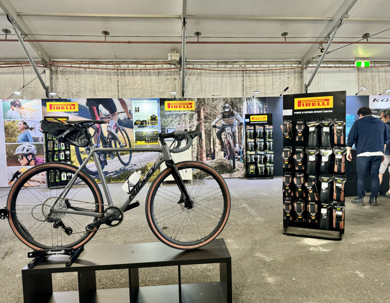 BRISBANE CYCLING FESTIVAL 2024Local Cyclist Ayaka’s On-site Report from ...