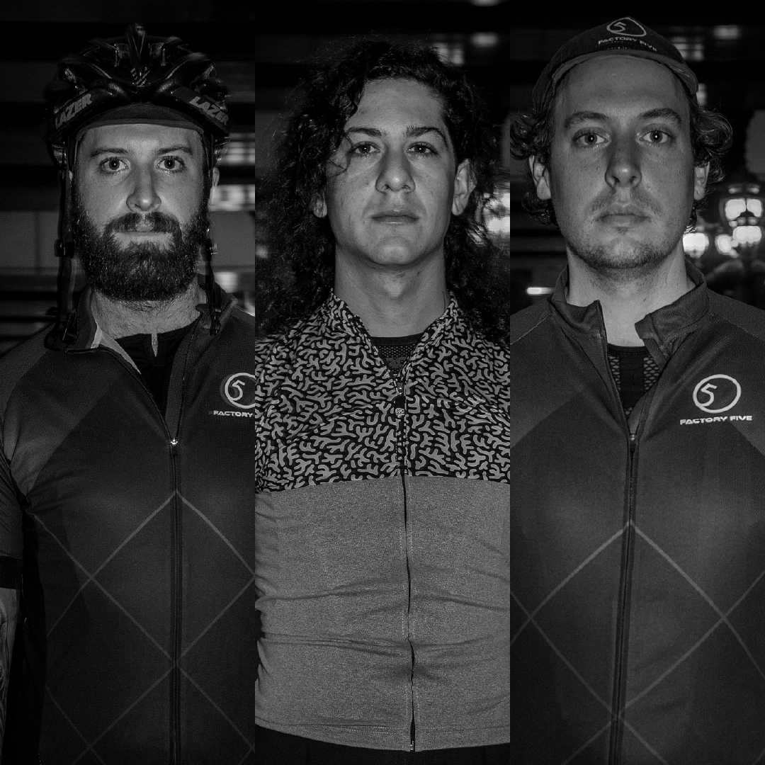 The Japanese Odyssey Report Season 2 A Crazy Journey Returns: Setting ...